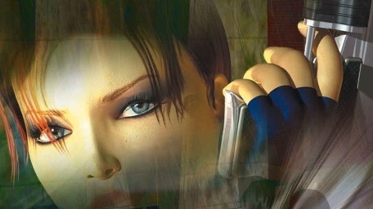 Perfect Dark could finally be shown at Microsoft’s ‘E3 2022’ show, it’s ...