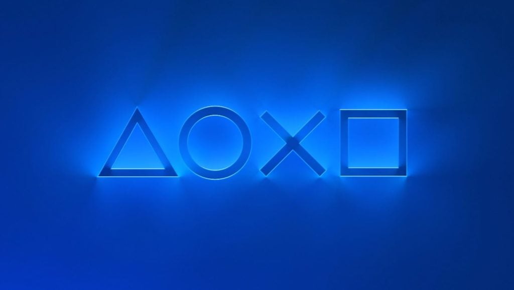 PS5 has ‘the best line-up in the history of PlayStation’, claims ...