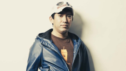Shinji Mikami | VGC