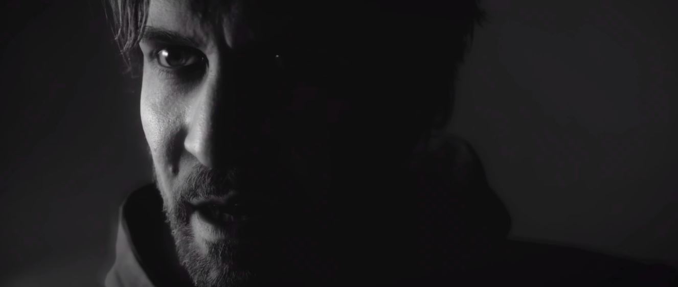 Control’s second DLC expansion features Alan Wake | VGC