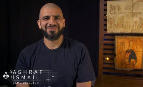 VGC - Video Games Chronicle