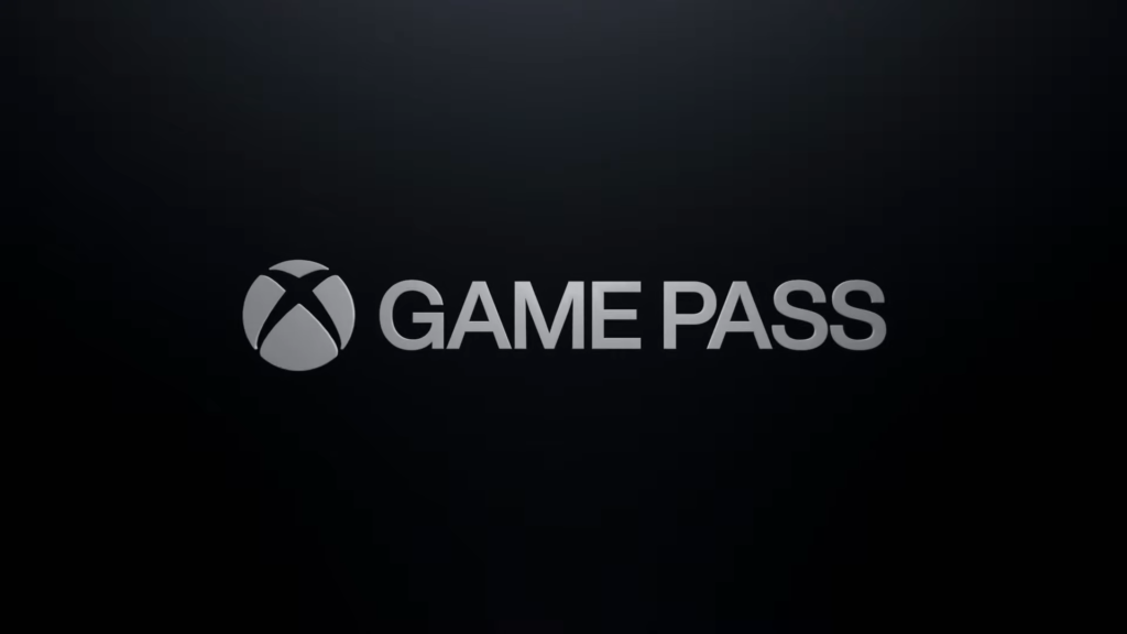 Microsoft could introduce a cheaper, ad-supported Game Pass tier ...