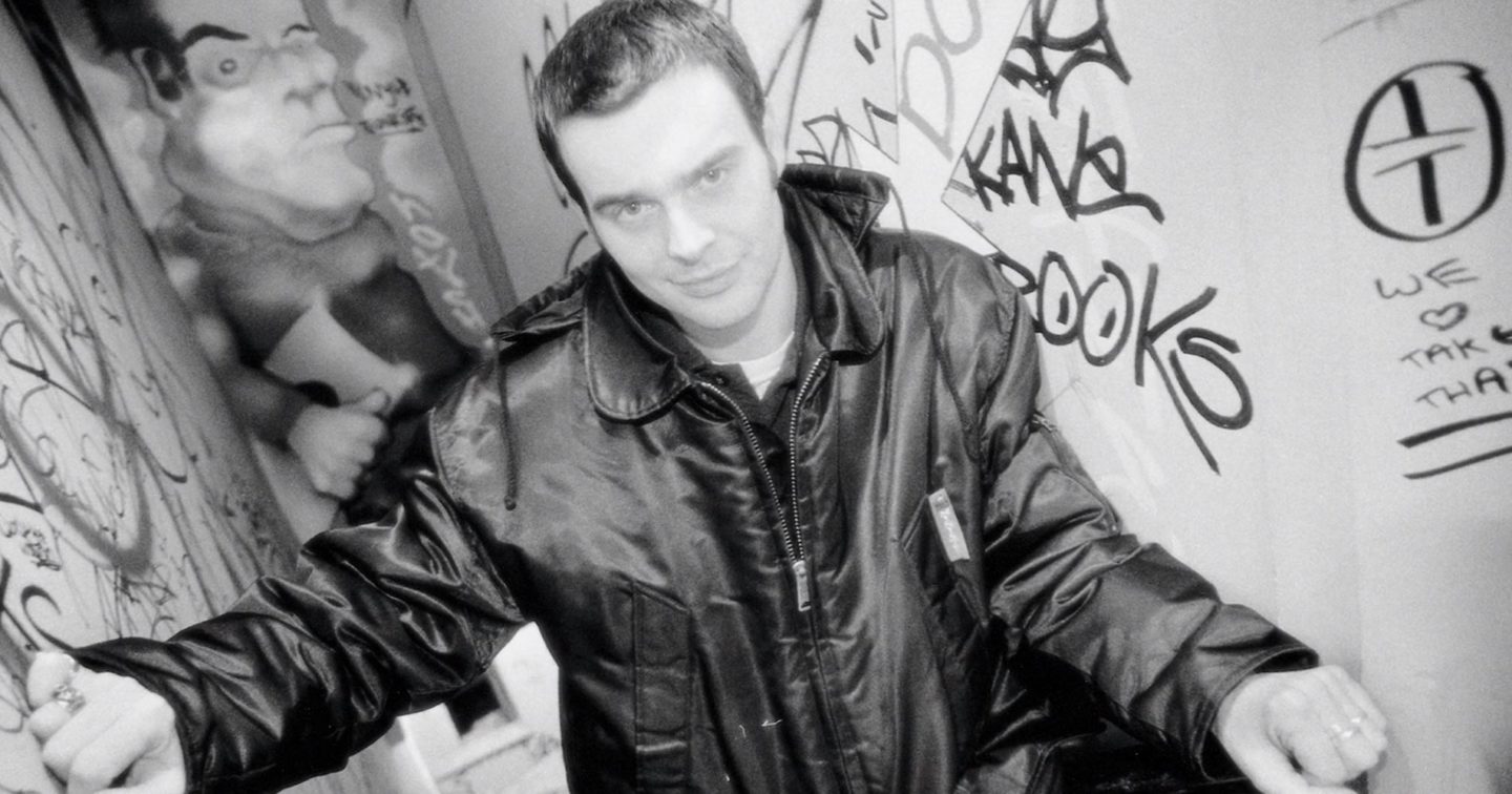 PS5 can’t recreate the buzz of the original PlayStation revolution | VGC