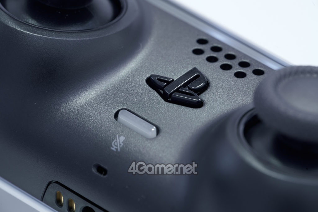 Gallery: The Japanese media gets up close with PlayStation 5 | VGC