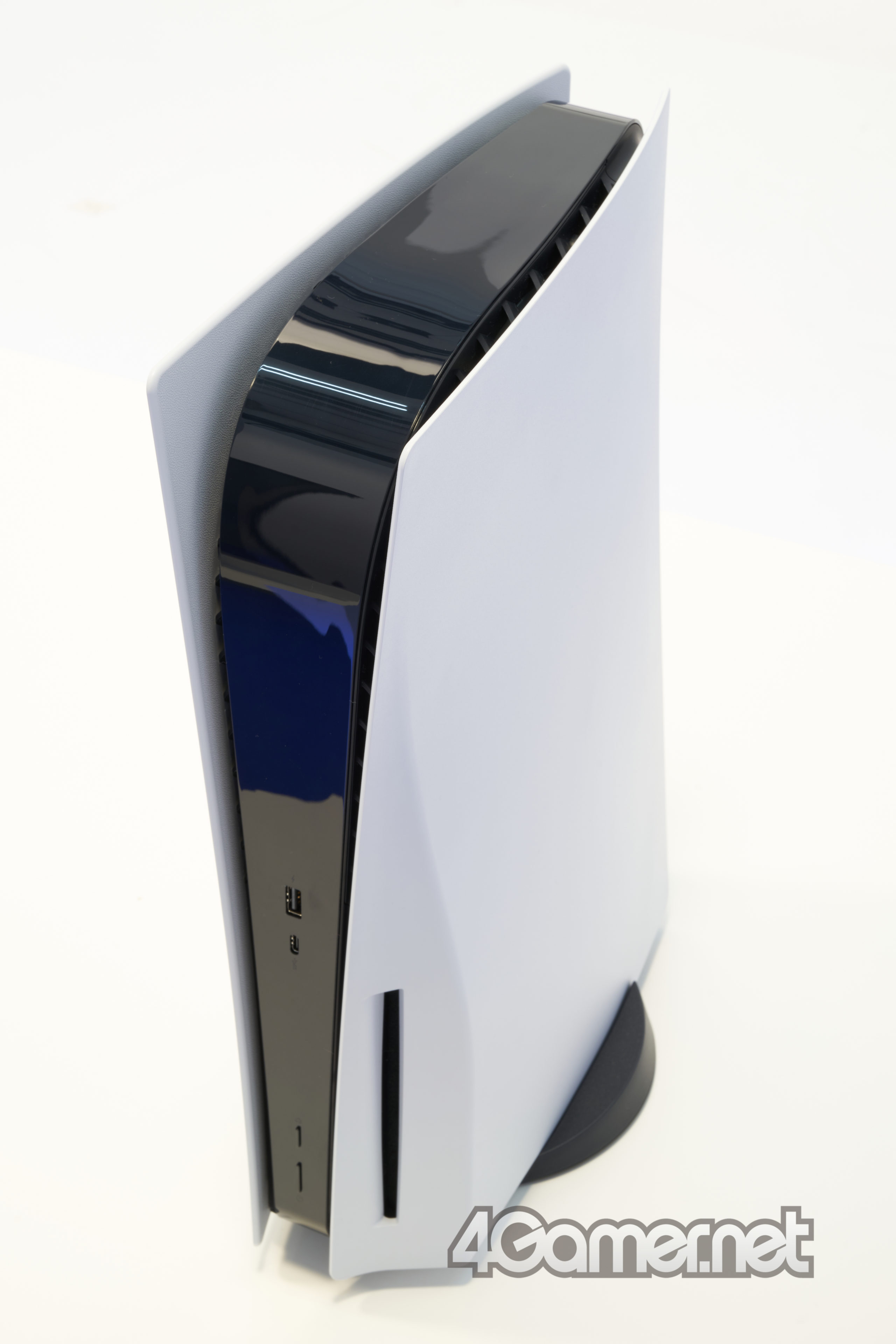 Gallery: The Japanese media gets up close with PlayStation 5 | VGC