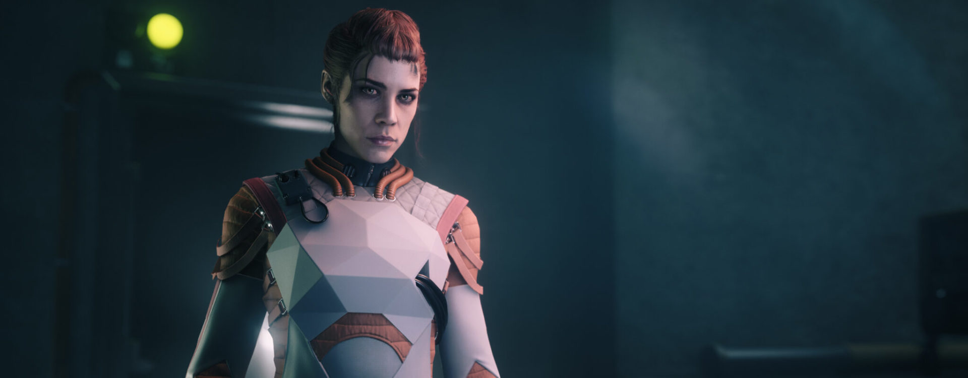 Control Ultimate Edition for Xbox requires an internet connection | VGC