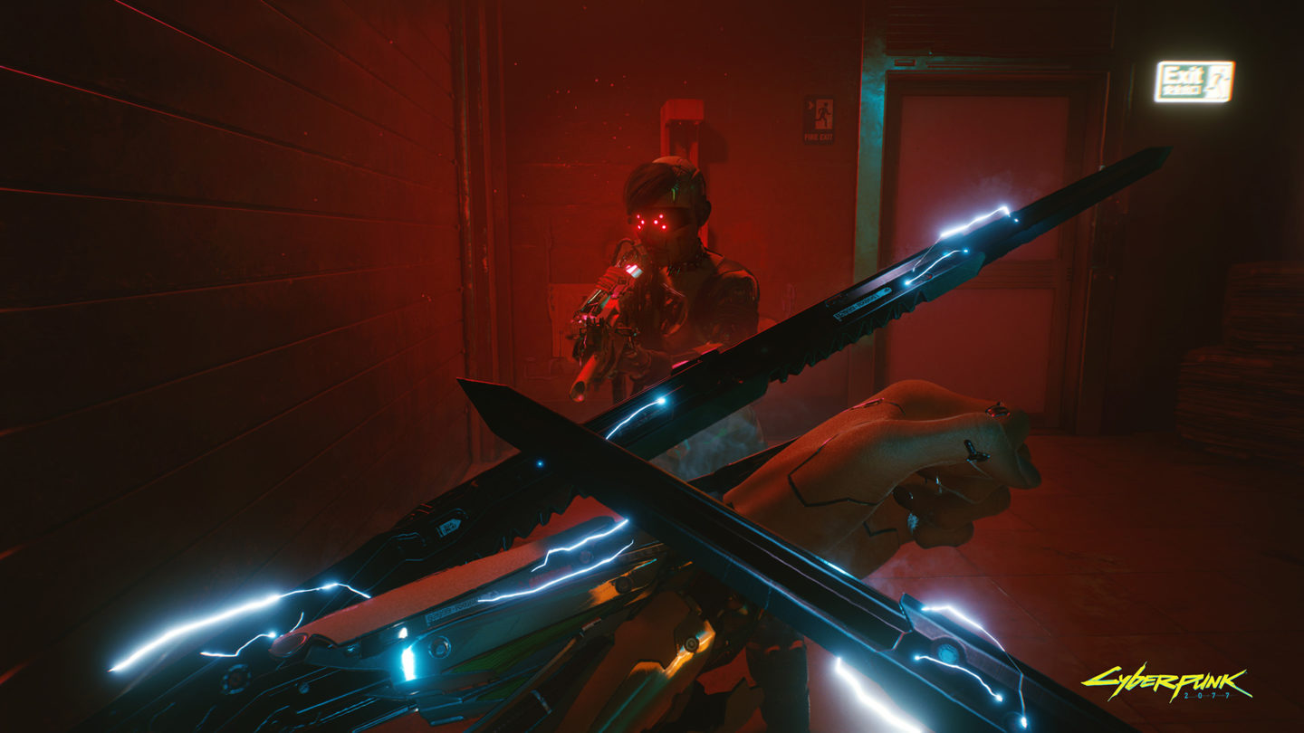 Cyberpunk 2077 review round-up: Critics award mostly high scores ...