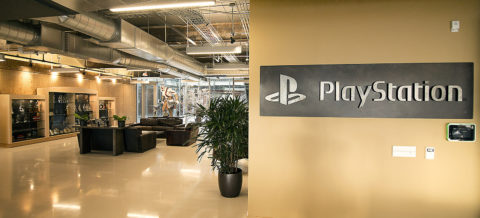 PlayStation reveals plan to split investment 50/50 between existing and ...