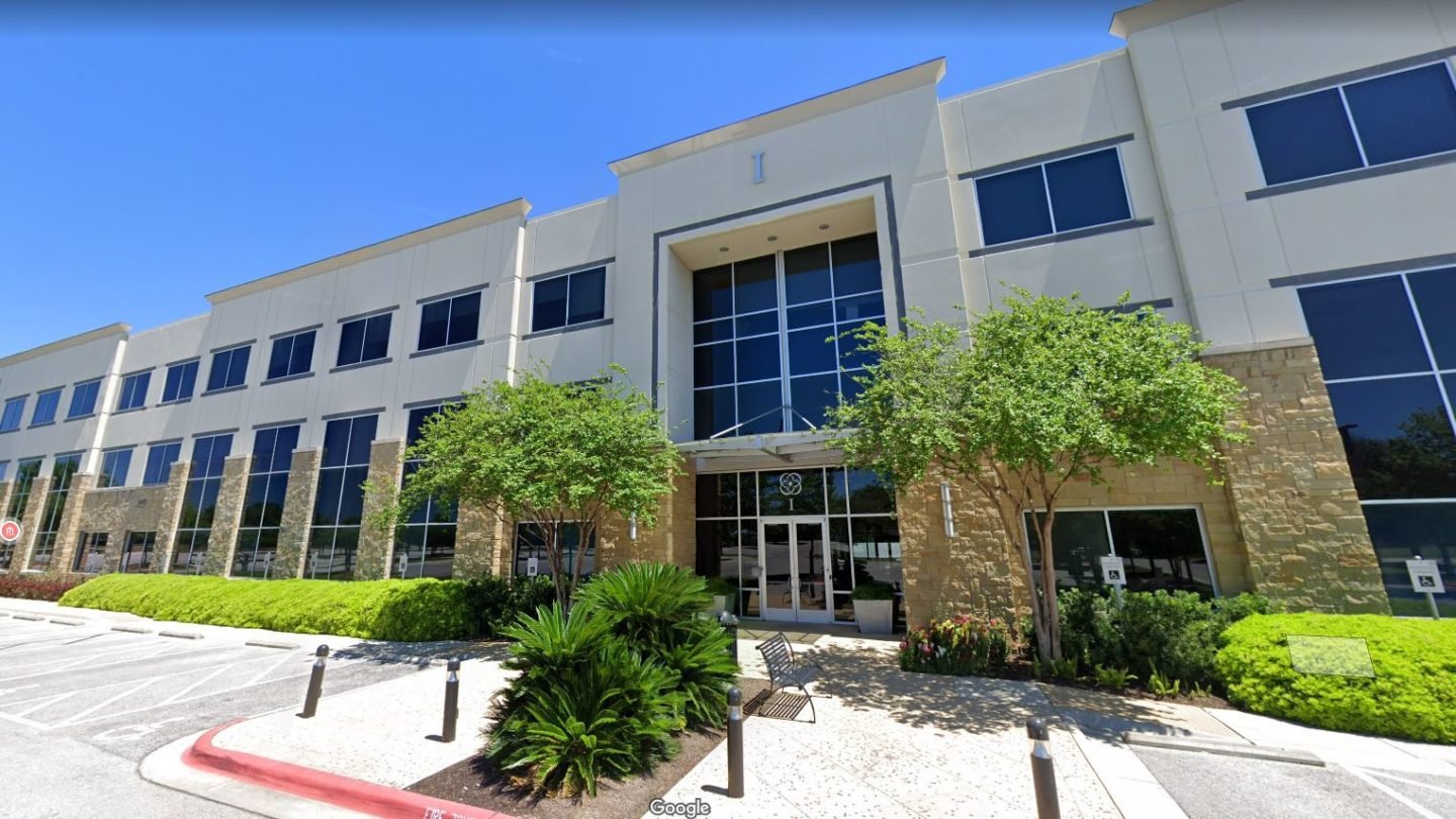 Nintendo s Retro Studios will reportedly invest 500k in a HQ expansion VGC