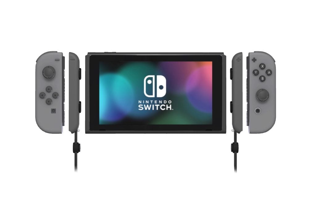 Nintendo is cutting the Switch Joy-Con price in Japan | VGC