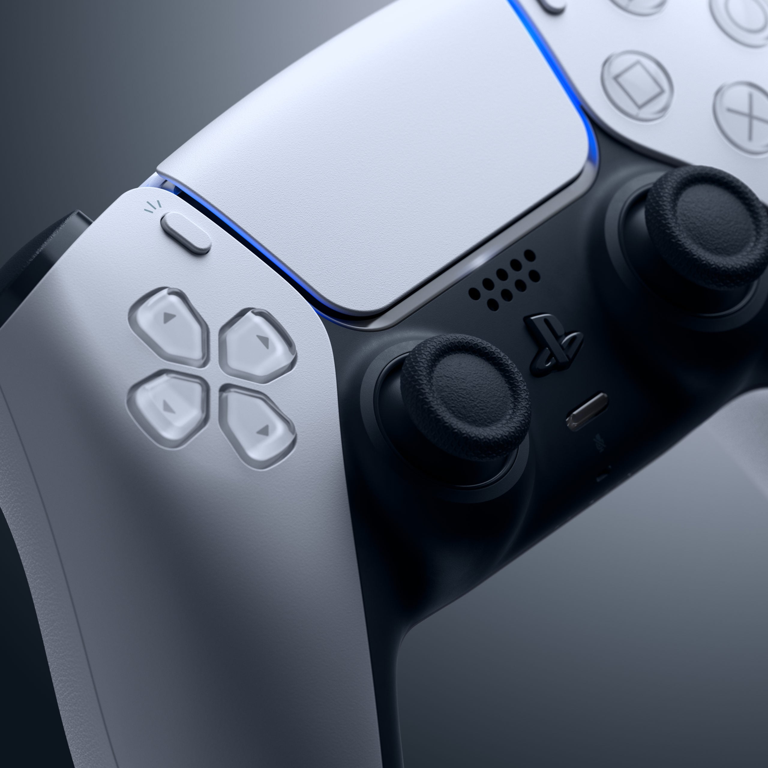 The ‘most expensive’ Xbox controller in the world has been crafted from ...