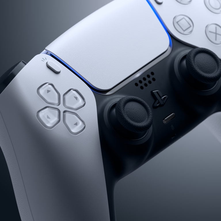 The ‘most expensive’ Xbox controller in the world has been crafted from ...