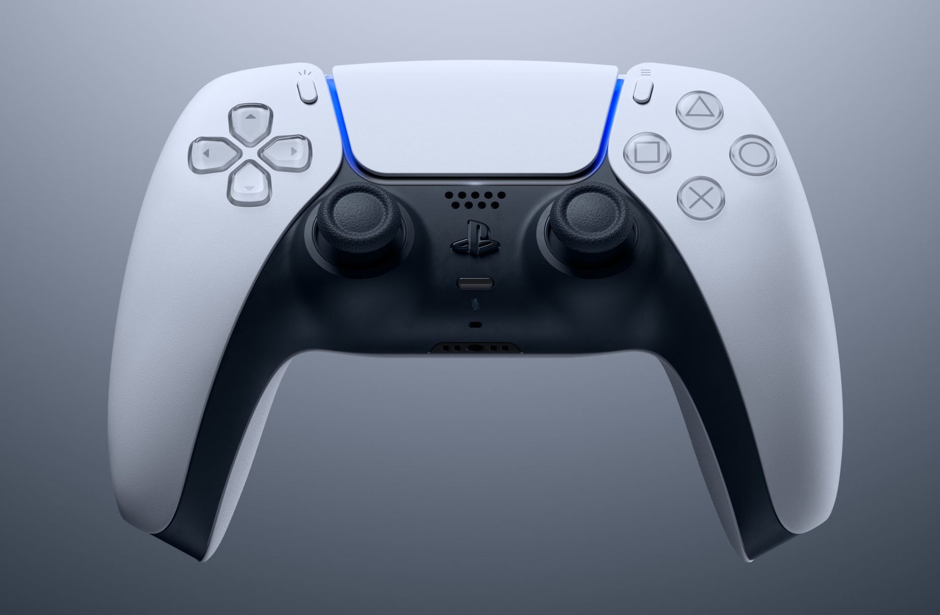 Sony Expands Accessibility Options With PS5 Including Ability To Turn Sony Expands Accessibility Options With PS5 Including Ability To Turn