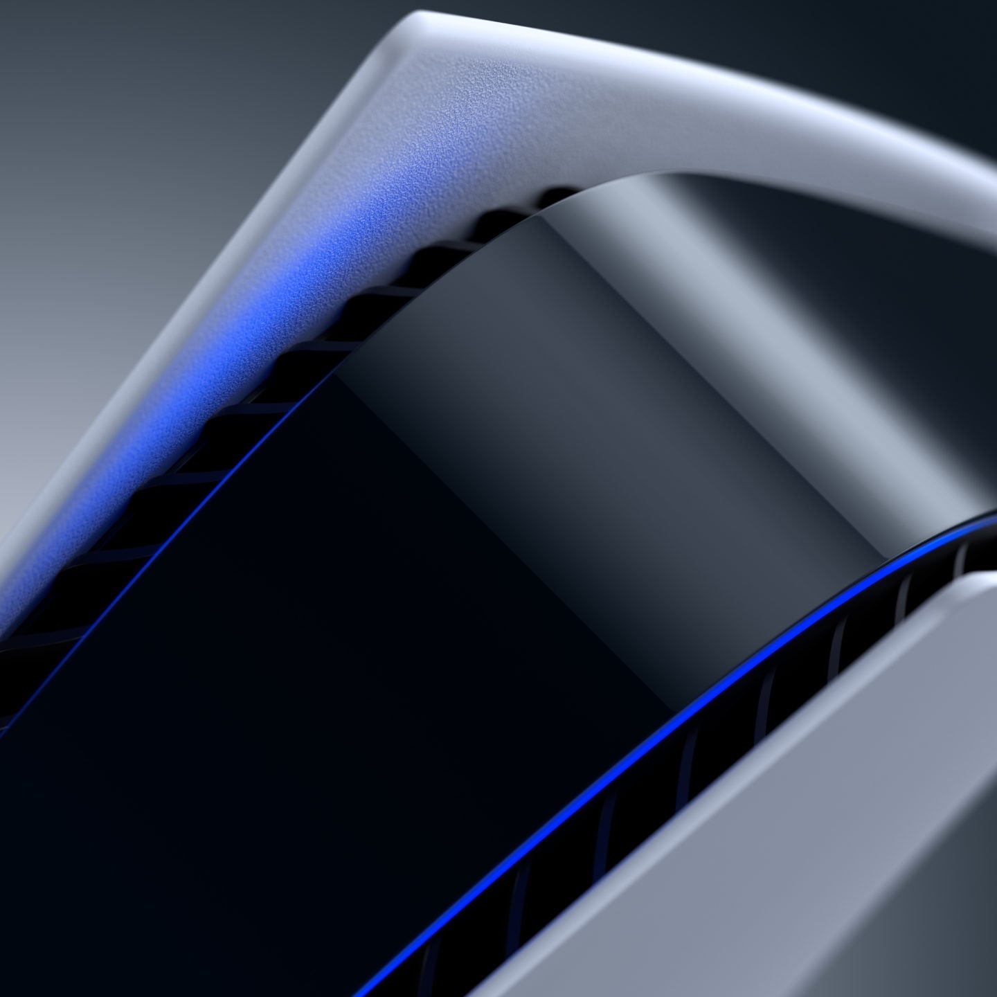 New PlayStation 5 update ‘improves system performance’ | VGC
