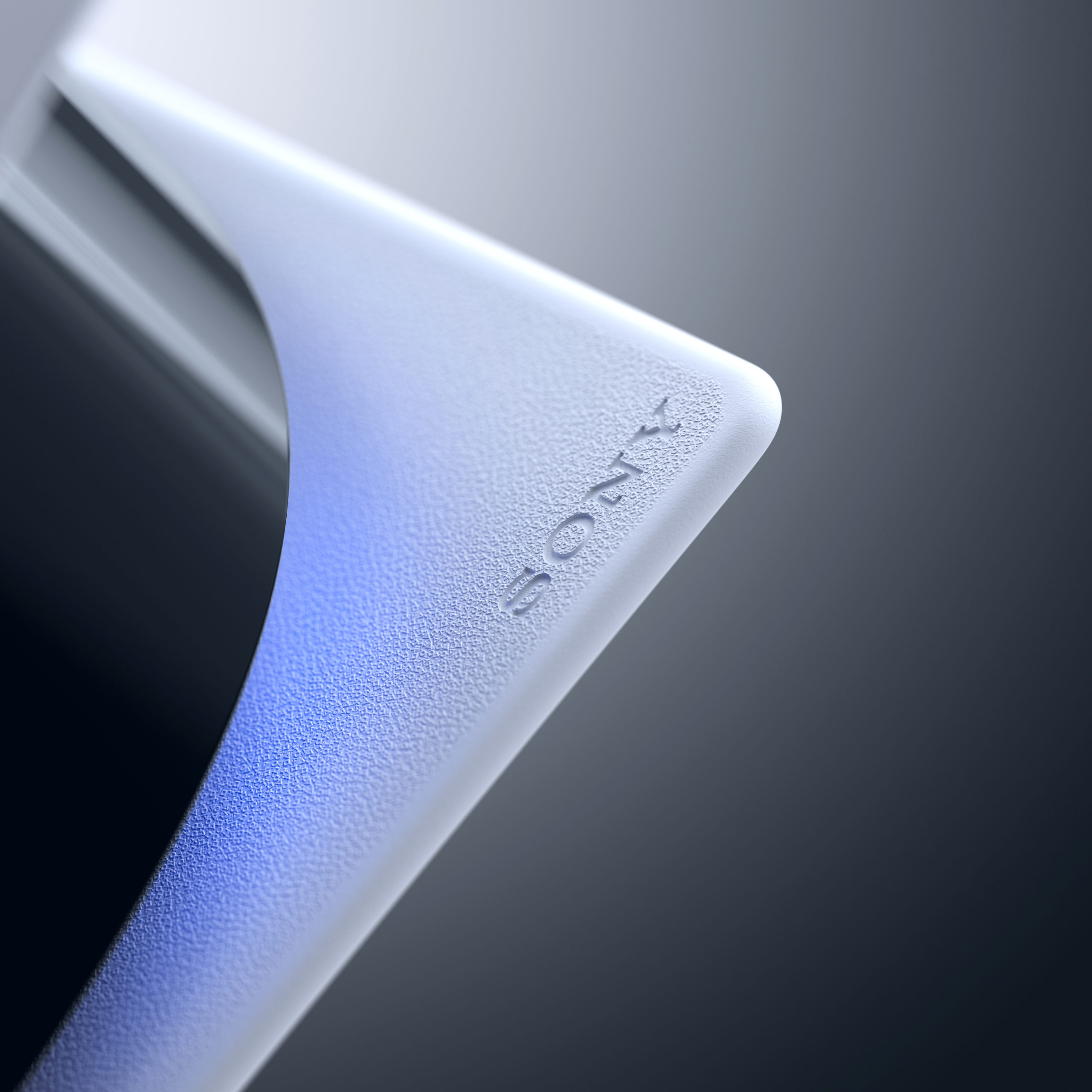 PS5 FAQ Sony Details Future DualSense Colours USB Drive Storage PS PS5 FAQ Sony Details Future DualSense Colours USB Drive Storage PS