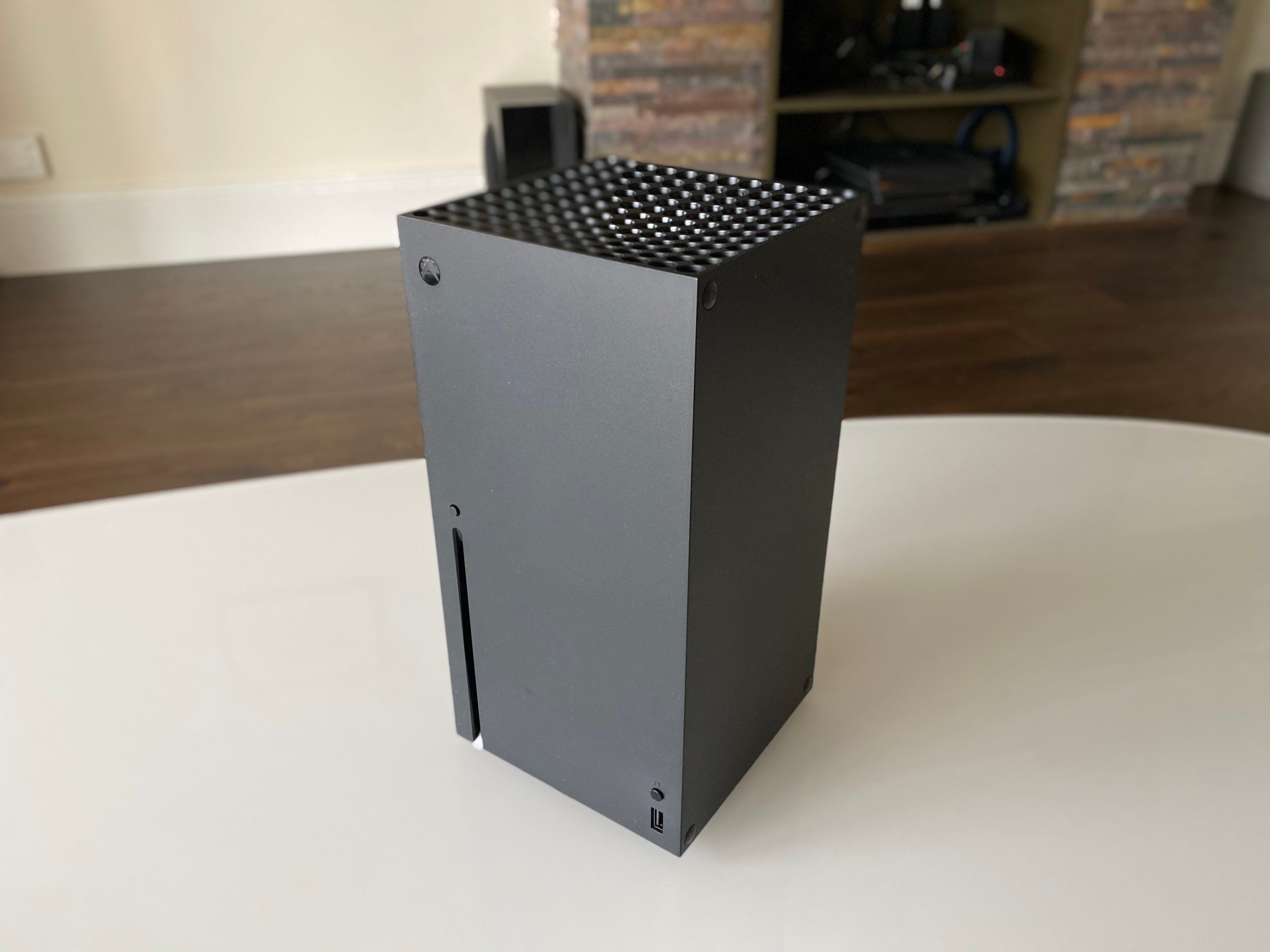Xbox Series X launch review: The most PC-like console yet | VGC