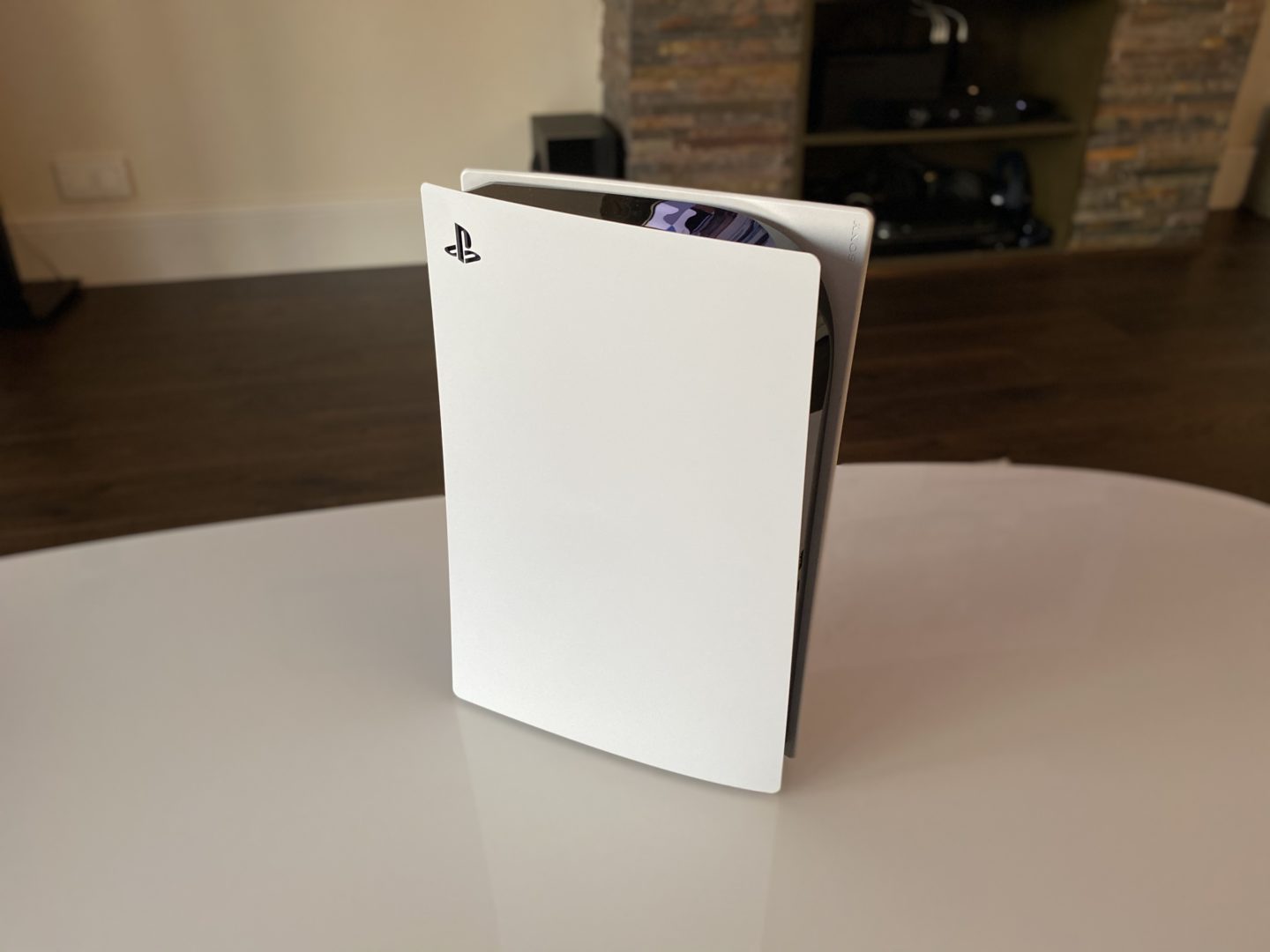 Launch review: PS5 is an exciting console built for blockbusters | VGC