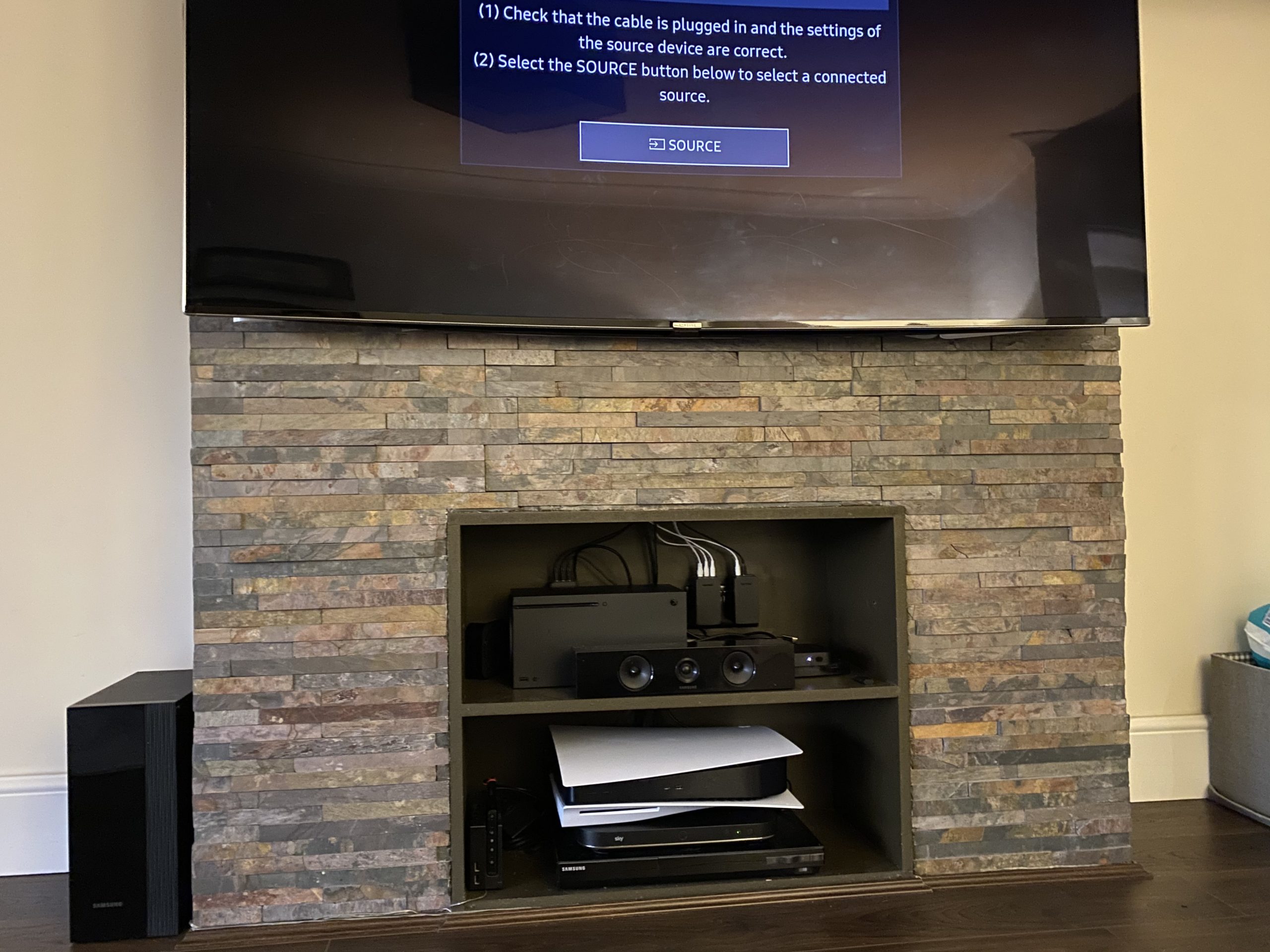 PS5’s designer reveals the console was originally intended to be even ...