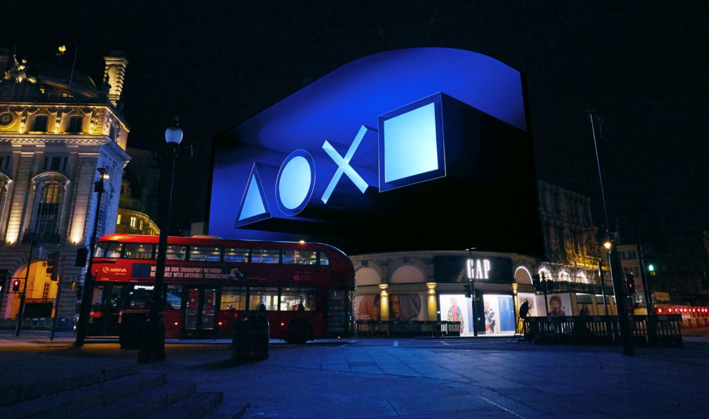 PS5 has cleared 1 million UK sales in record time | VGC