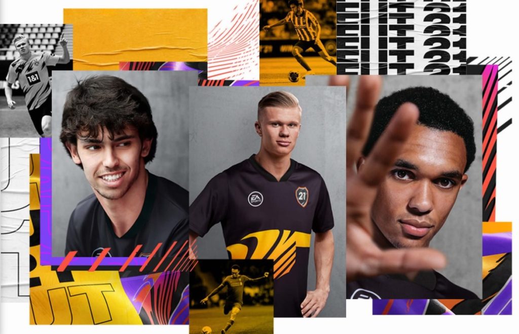 EA says FIFA Ultimate Team’s loot box alternative, Preview Packs, have ...