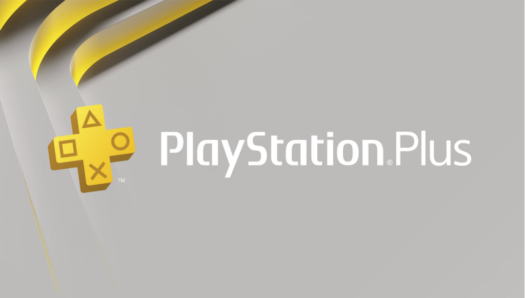 Sony has confirmed PlayStation Plus Essentials, Extra and Premium ...