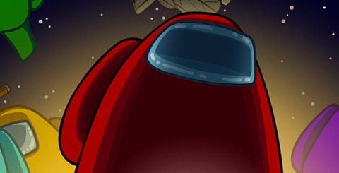 Among Us is reportedly ‘the most popular game ever’ in terms of monthly ...