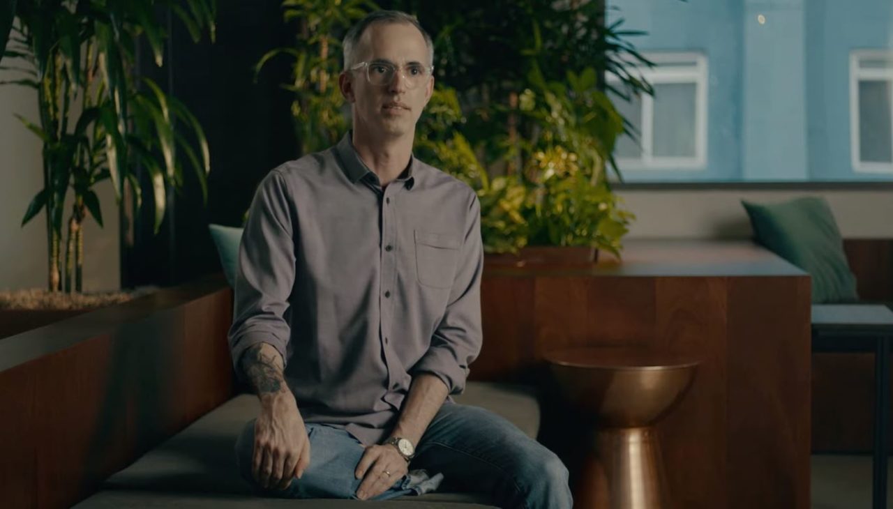 Analysis: Who’s working on the new Perfect Dark? | VGC