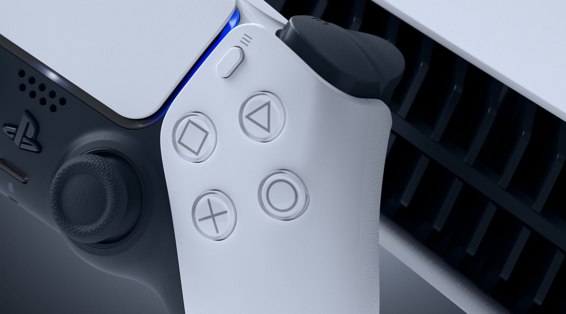 Retailer lists ‘V2’ PS5 DualSense with improved battery life | VGC