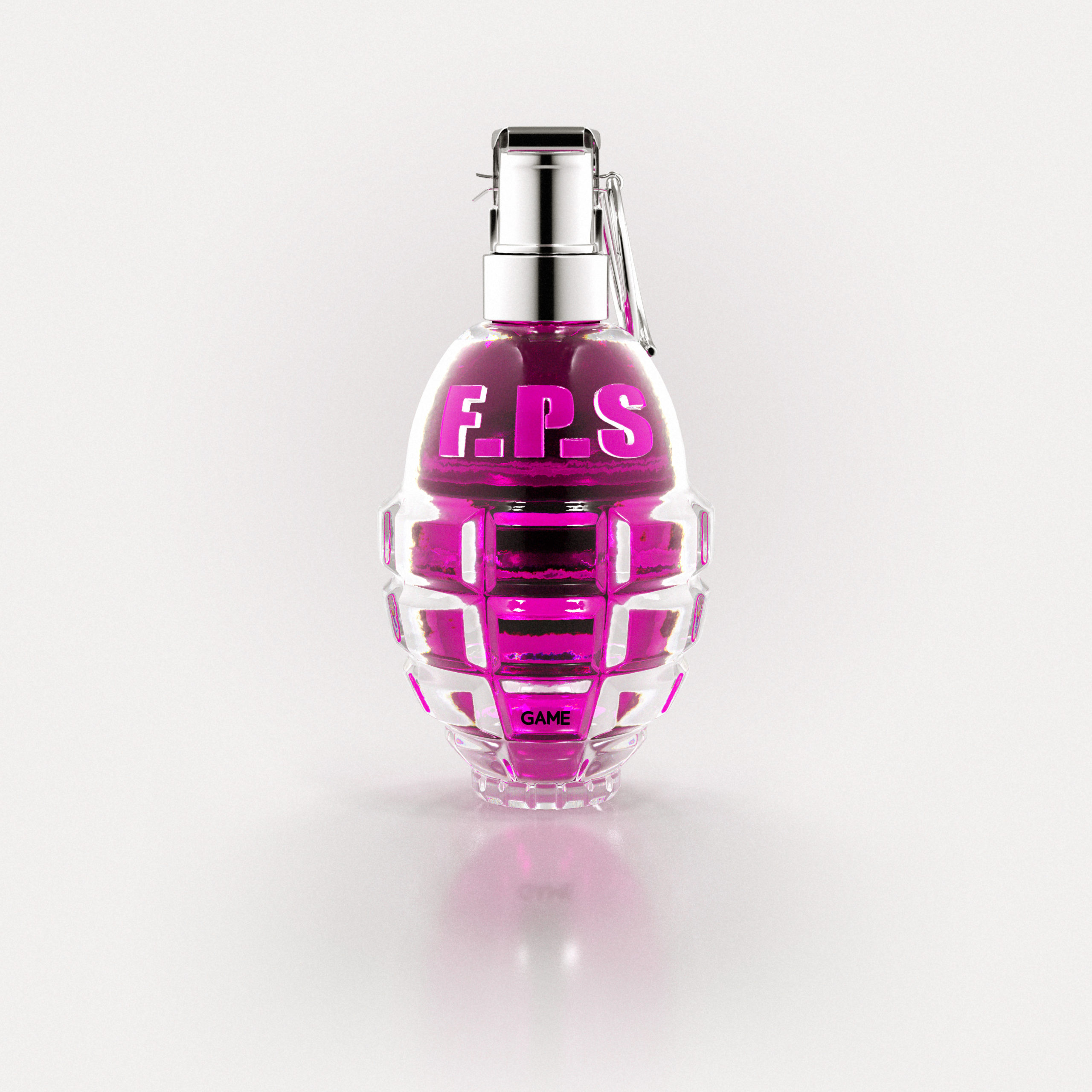 UK retailer Game is selling Mario and Call of Duty perfumes for ...