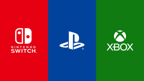 Sony claims Microsoft’s ‘true strategy’ is to ‘make PlayStation like ...