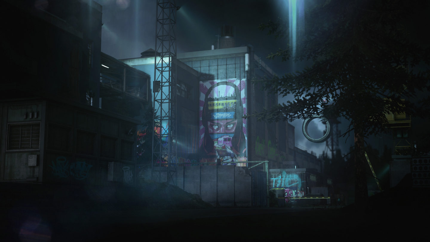 Hitman 3’s final locations have been revealed | VGC
