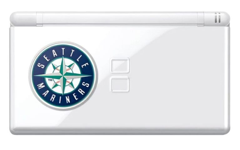 That Time When… Nintendo bought a baseball team | VGC