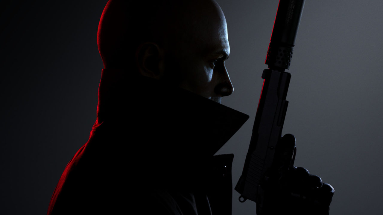 Hitman 3 dev confirms it will add ray tracing on Xbox Series X ...