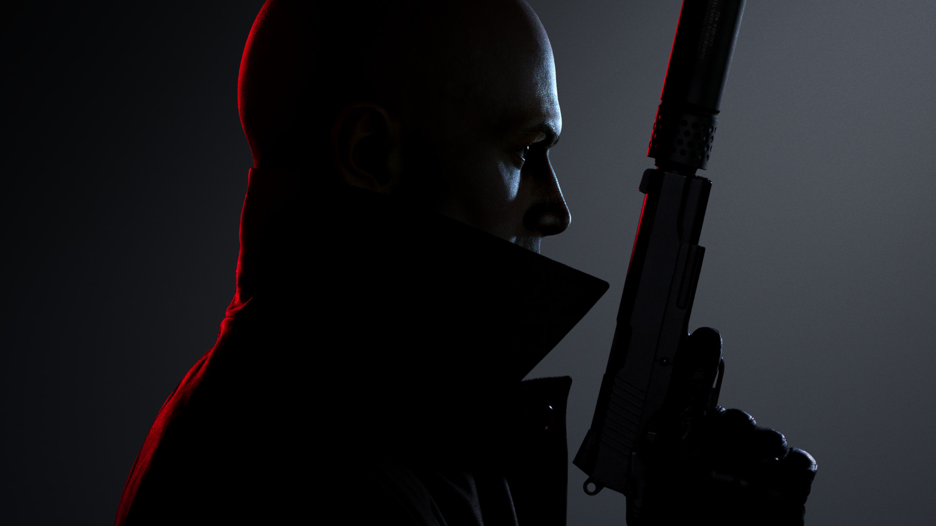 Hitman 3’s Seven Deadly Sins is a 7-part DLC expansion starting next ...