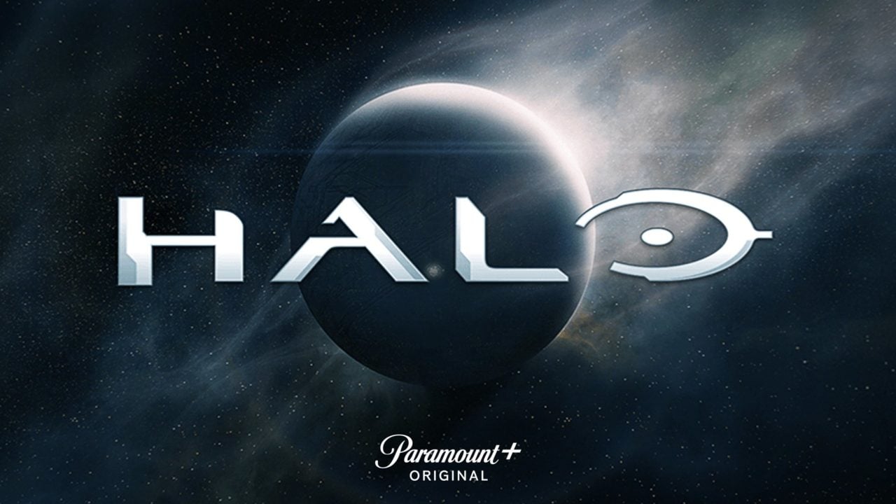 New Halo TV series teaser released ahead of Game Awards trailer reveal ...