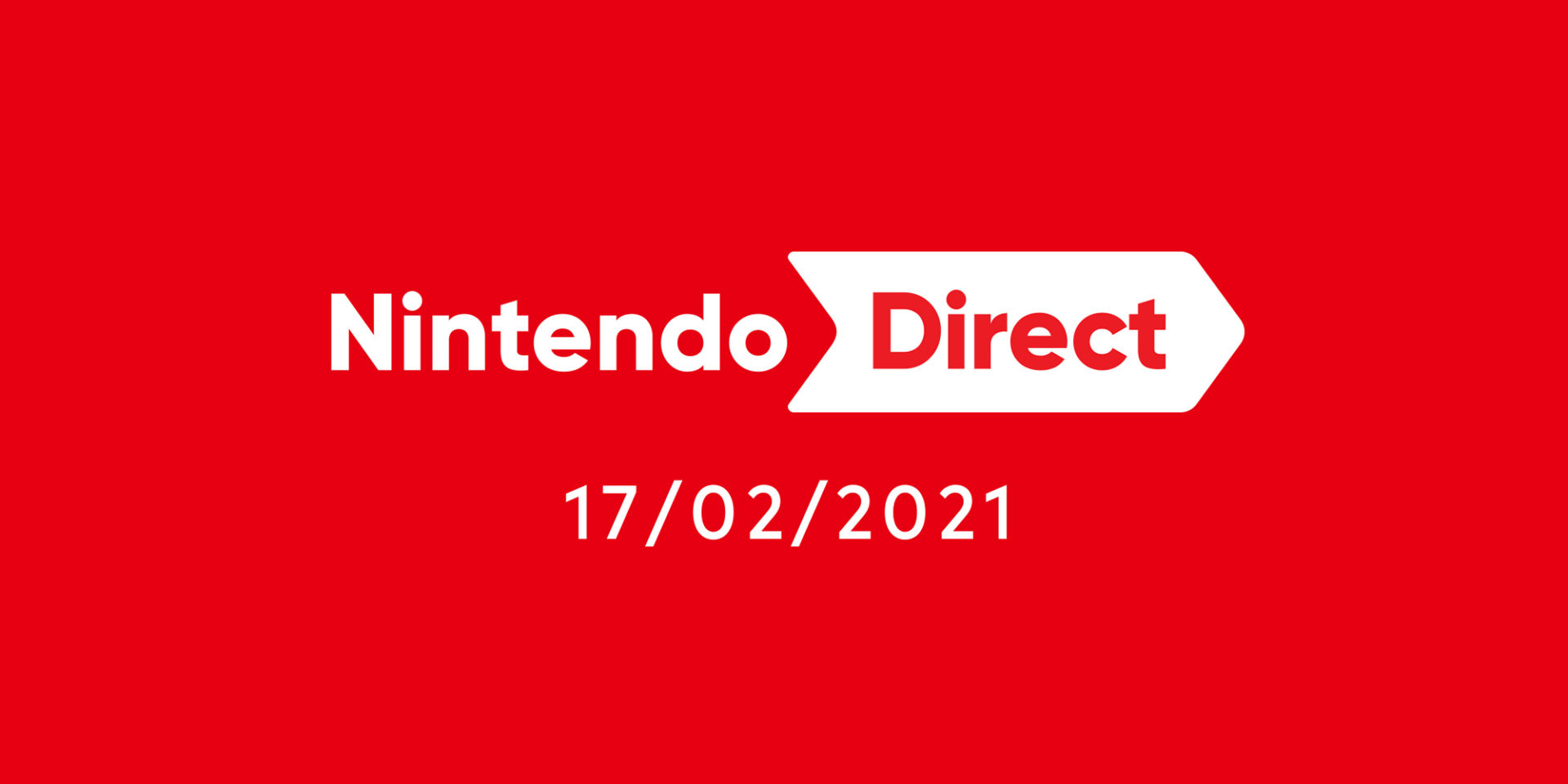 A new Nintendo Direct is expected this month | VGC