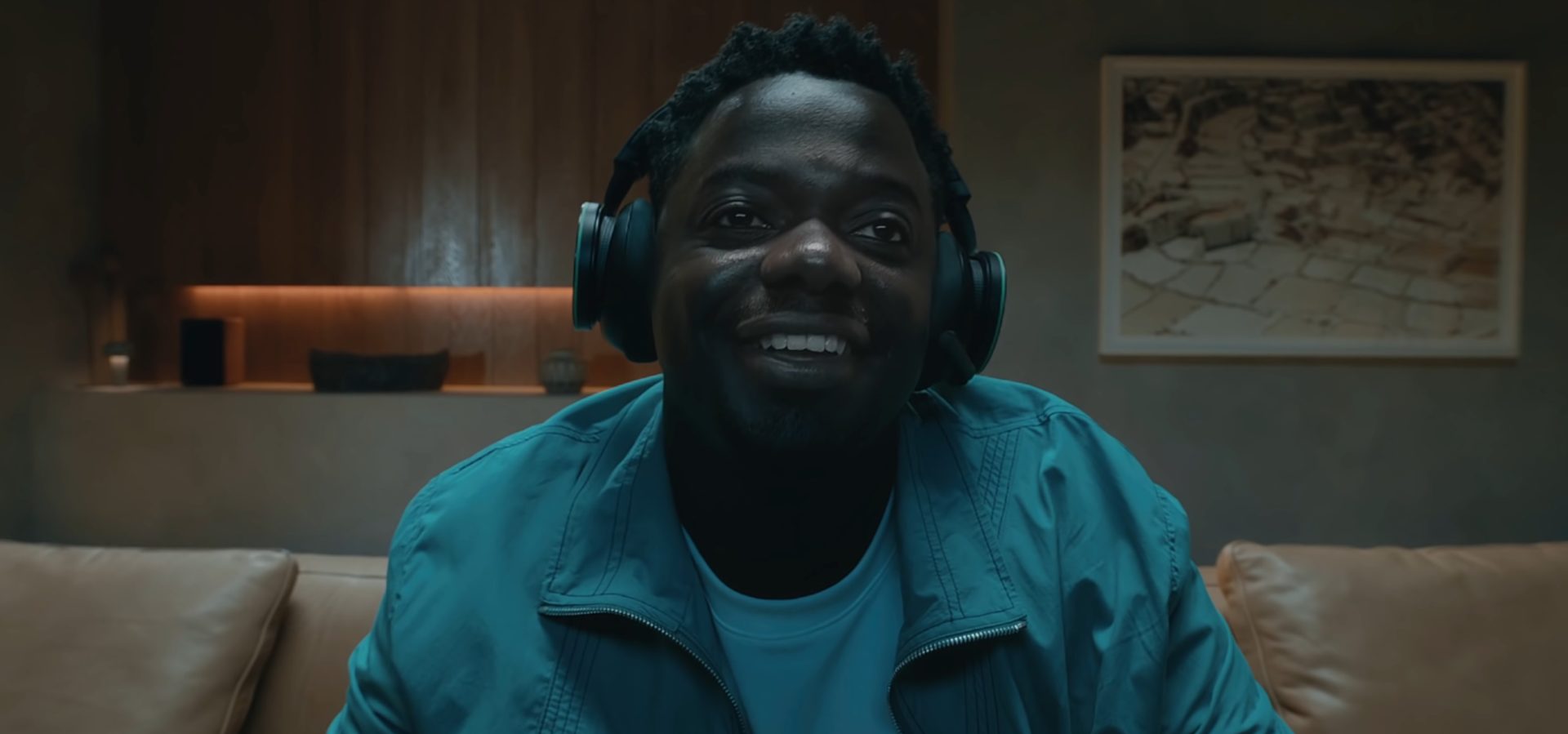 Xbox confirms it hid new headset ‘in plain sight’ last year | VGC