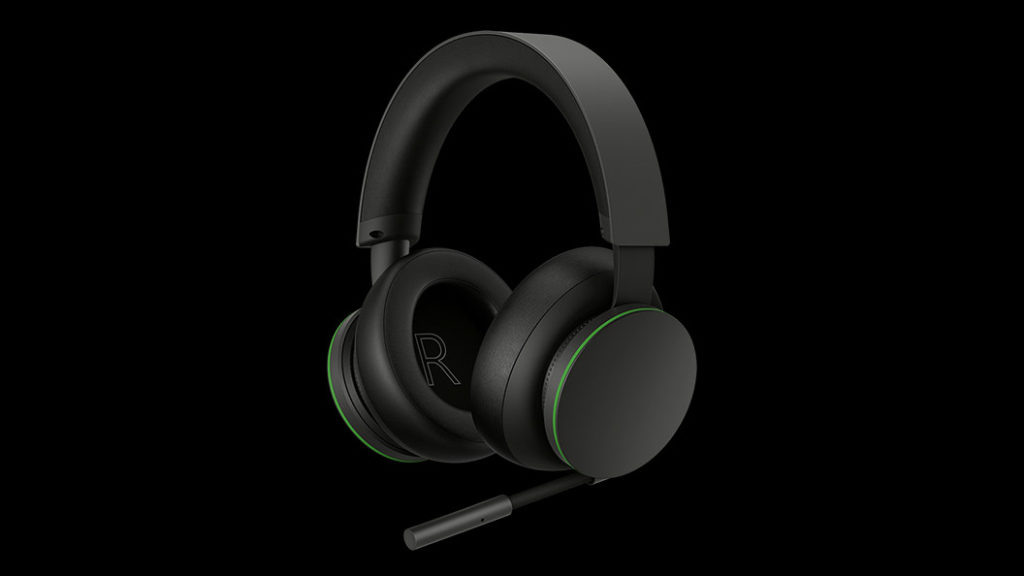 Xbox announces its own $100 ‘best in class’ wireless headset | VGC
