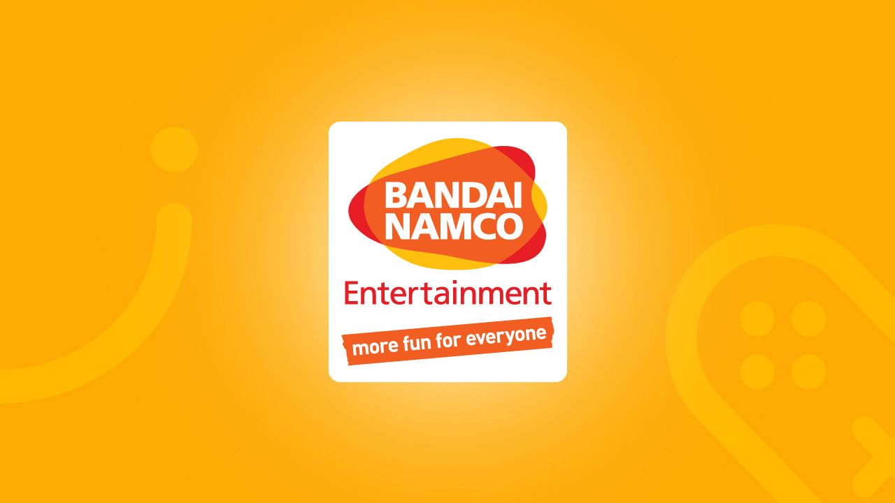 Bandai Namco appoints new president ahead of plans to merge toy and ...