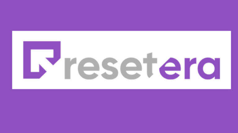 Popular gaming forum ResetEra acquired by MOBA Network for $4.55 ...