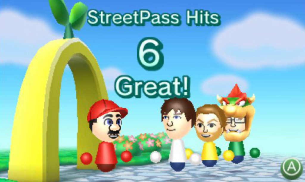 Happy 10th birthday to the 3DS, Nintendo’s greatest turnaround | VGC