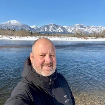 Aaron Greenberg | VGC