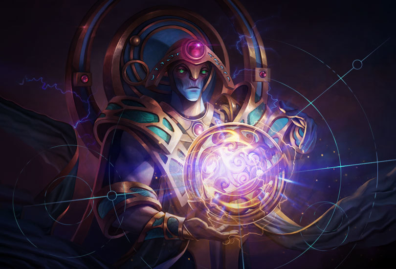 Valve ceases Artifact development and makes both versions free | VGC