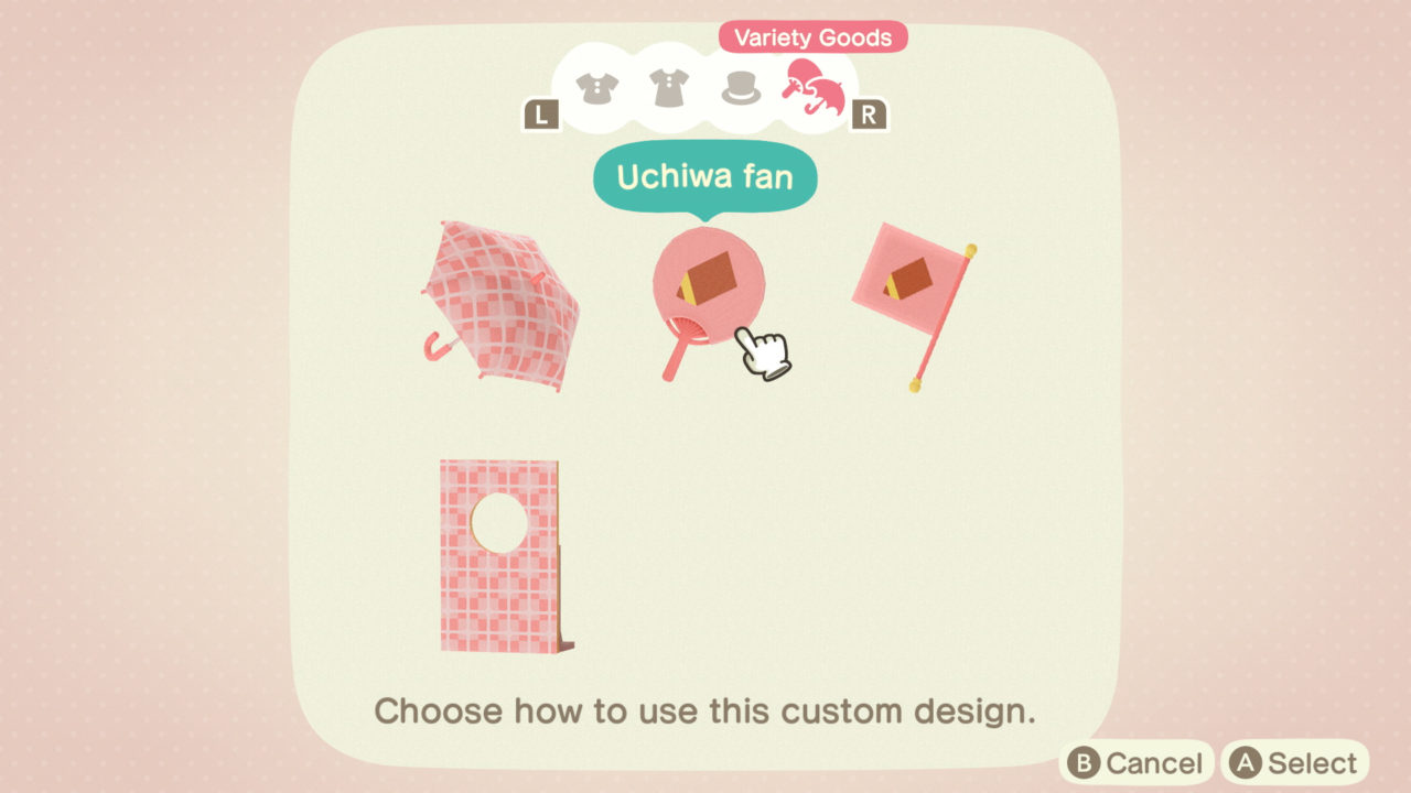 Animal Crossing’s 1-year anniversary update includes new design ...