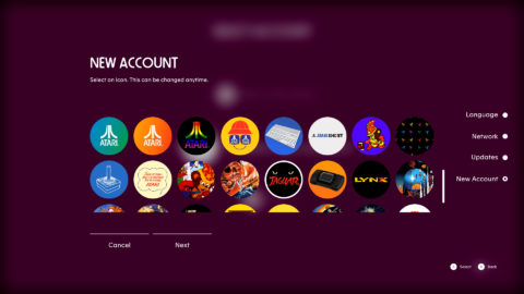 Atari VCS review: Atari’s first console in 28 years is all style, no ...