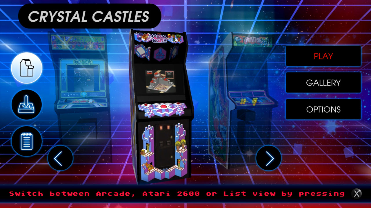 Atari VCS review: Atari’s first console in 28 years is all style, no ...