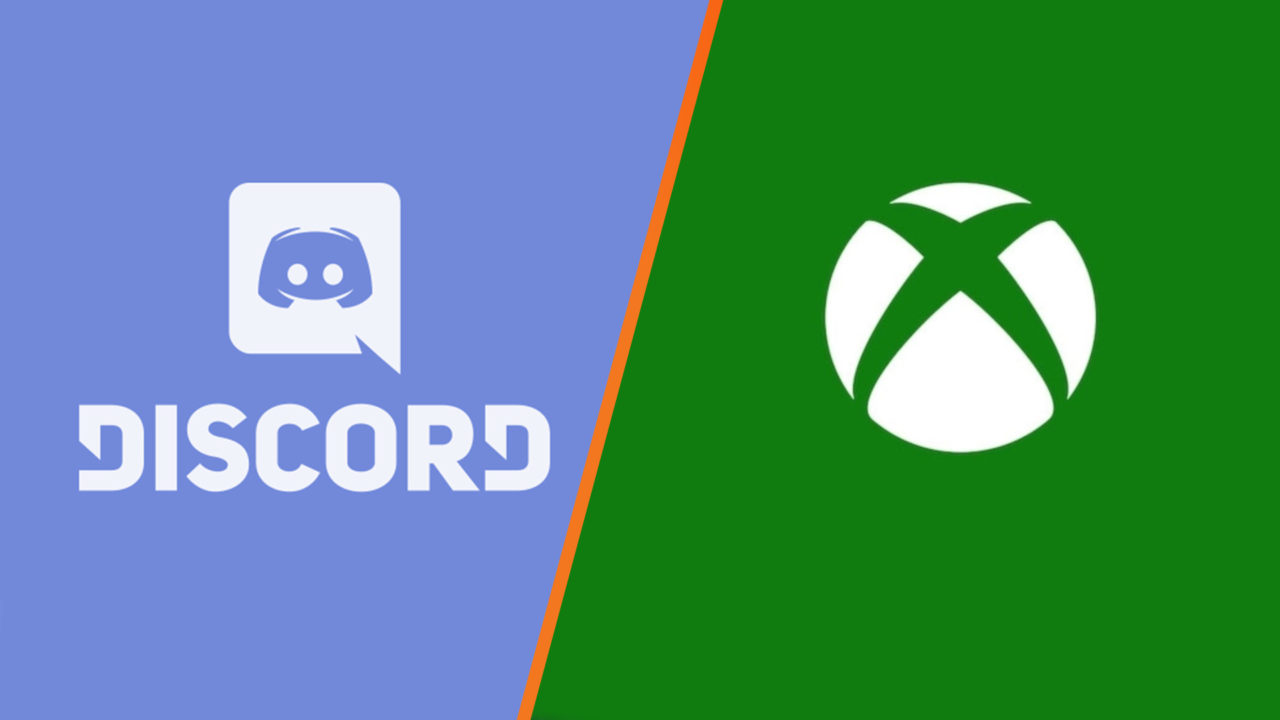 Microsoft’s Discord deal could reportedly complete as soon as next ...