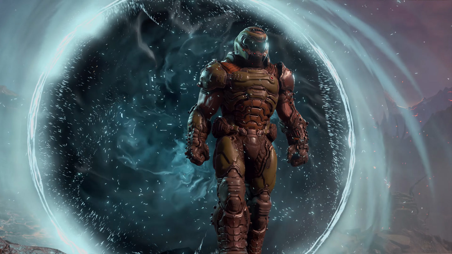 Marty Stratton | VGC