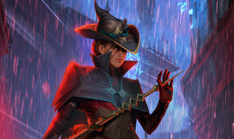 It looks like Dragon Age: Dreadwolf won’t be released before April 2024 ...