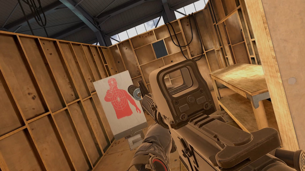 Sony’s PS5 VR headset has its first confirmed game | VGC